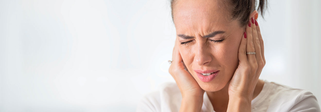 Tout savoir sur les acouphènes - MGEFI