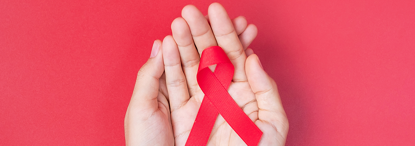 La prévention toujours au cœur de l’action